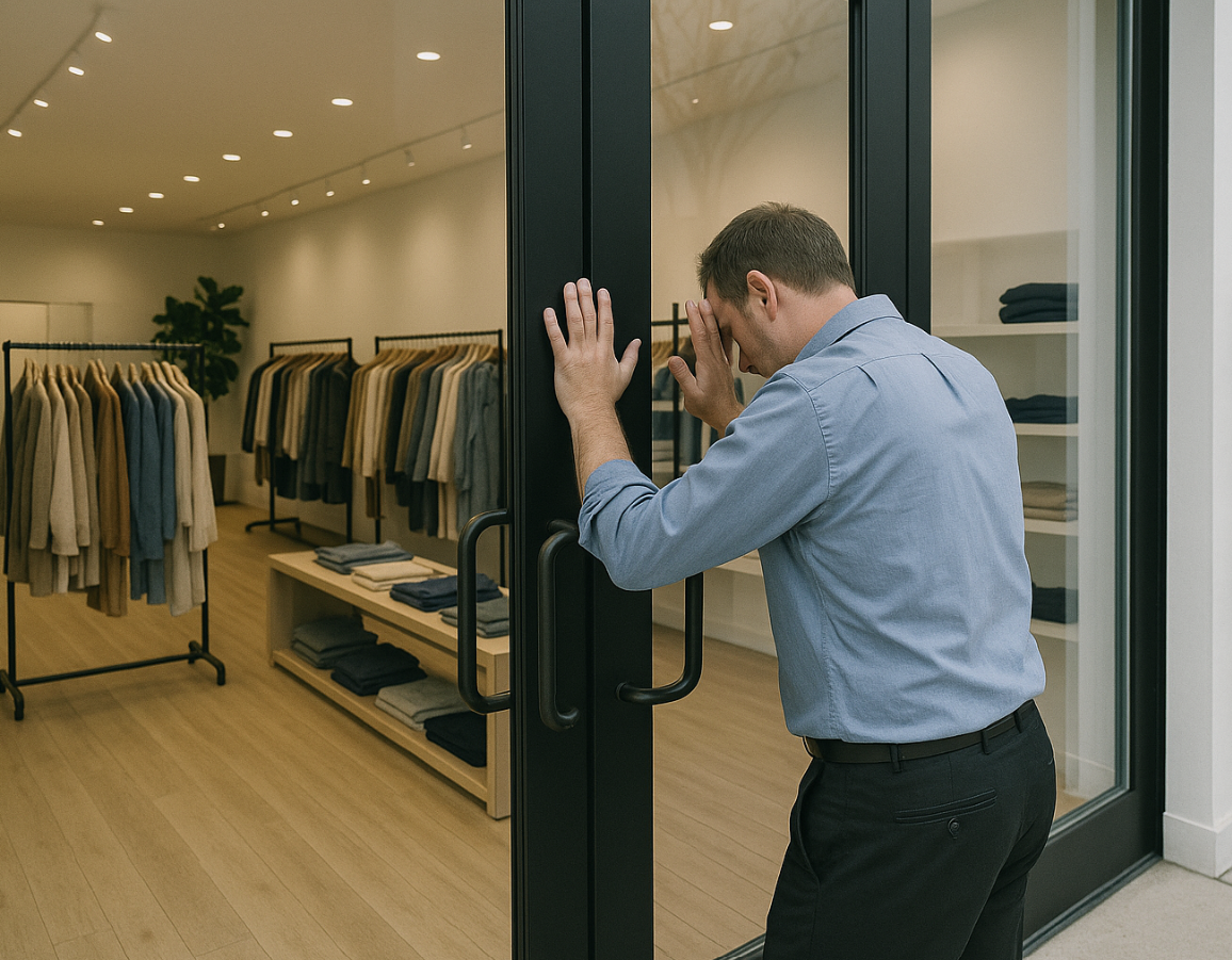 Vixxo | Facilities Management News